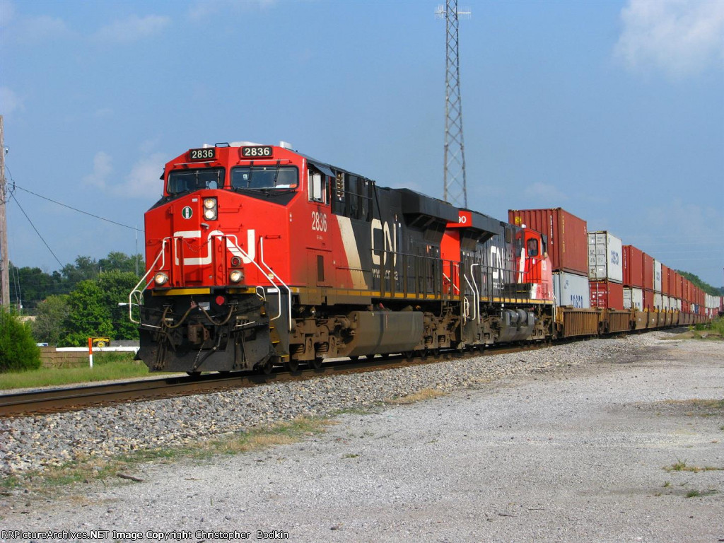 CN 2836
